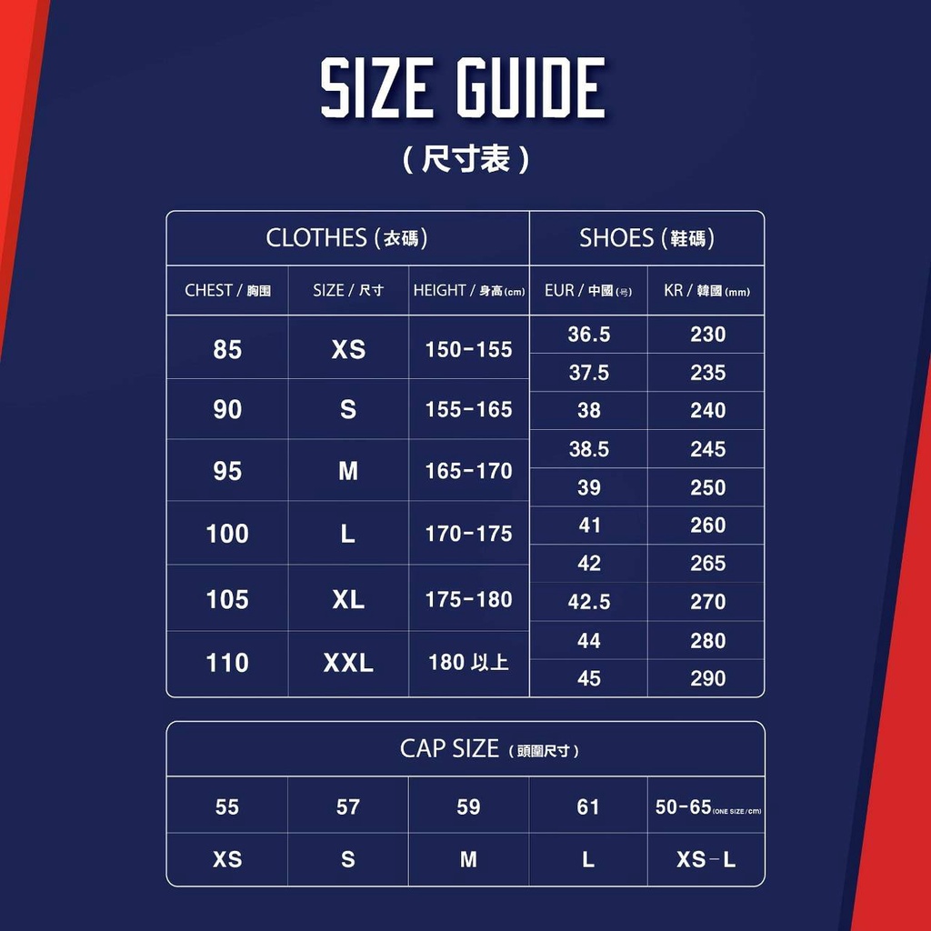 Best Seller???? MLB กระเป๋าสะพาย MONOGRAM 3ACRS032N 50BKS BLACK NEW ...