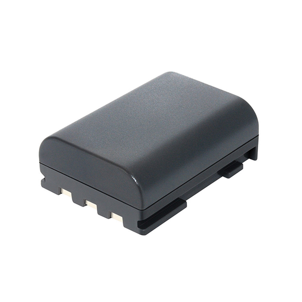 ฺBattery Camera For Canon Rebel XT , XTi , PowerShot G7 , G9 , HG10 ...