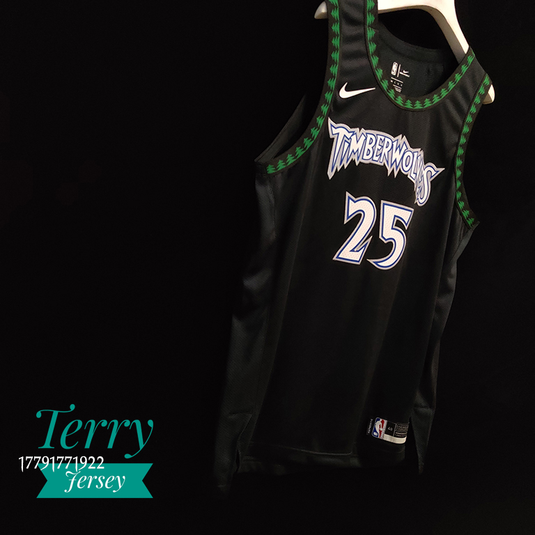 【AU】New Original NBA Basketball Men‘s Authentic Player Edition Jersey ...
