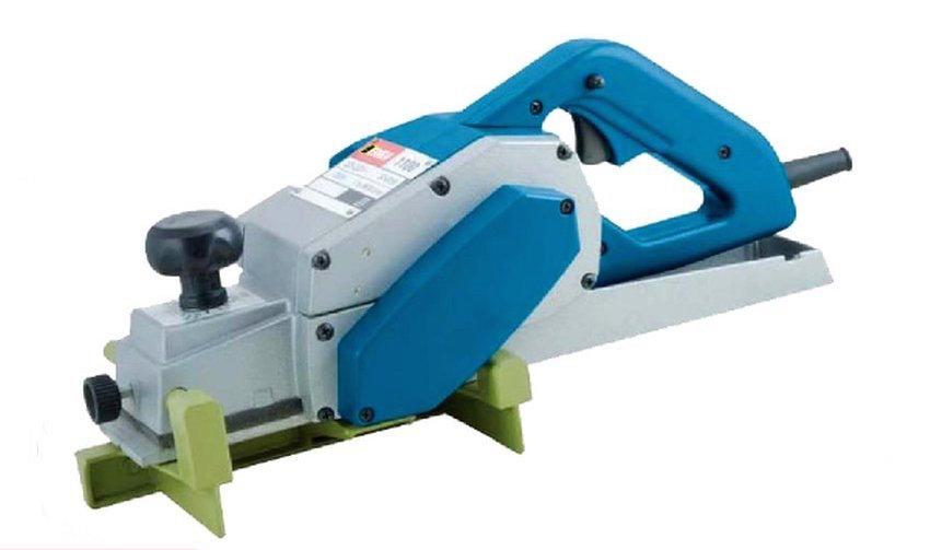 BERALA กบ ไฟฟ้า - รุ่น BL-1900B - miyastore - ThaiPick