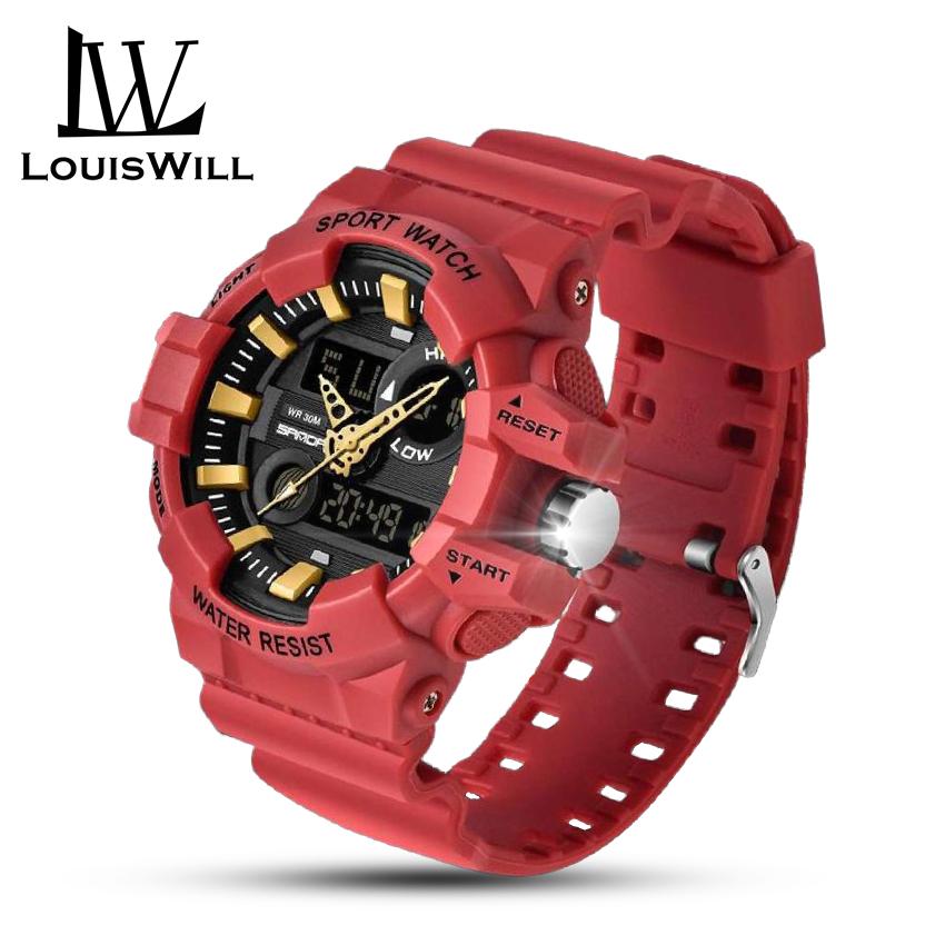 ช้อป louis will ออนไลน์ หลากหลายสินค้ายอดนิยม | lazada.co.th