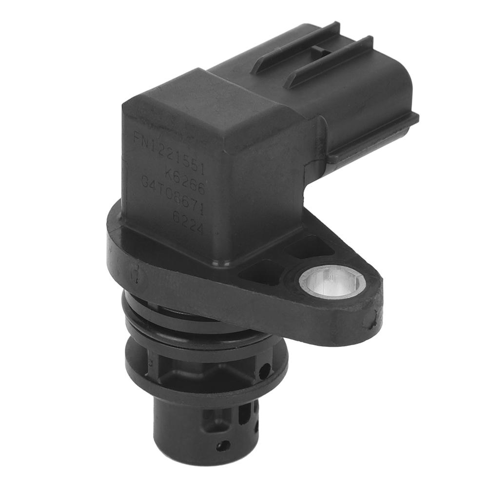 เคเบิลเครื่องวินิจฉัย17 Pin ถึง16หมุด OBDII OBD2ตัวเชื่อมอะแดปเตอร์ ...