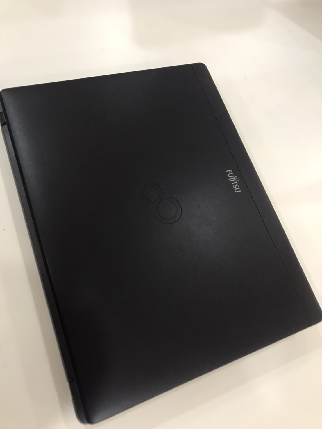 Notebook Fujitsu Lifebook p772/g - SHOWPOW69 - ThaiPick