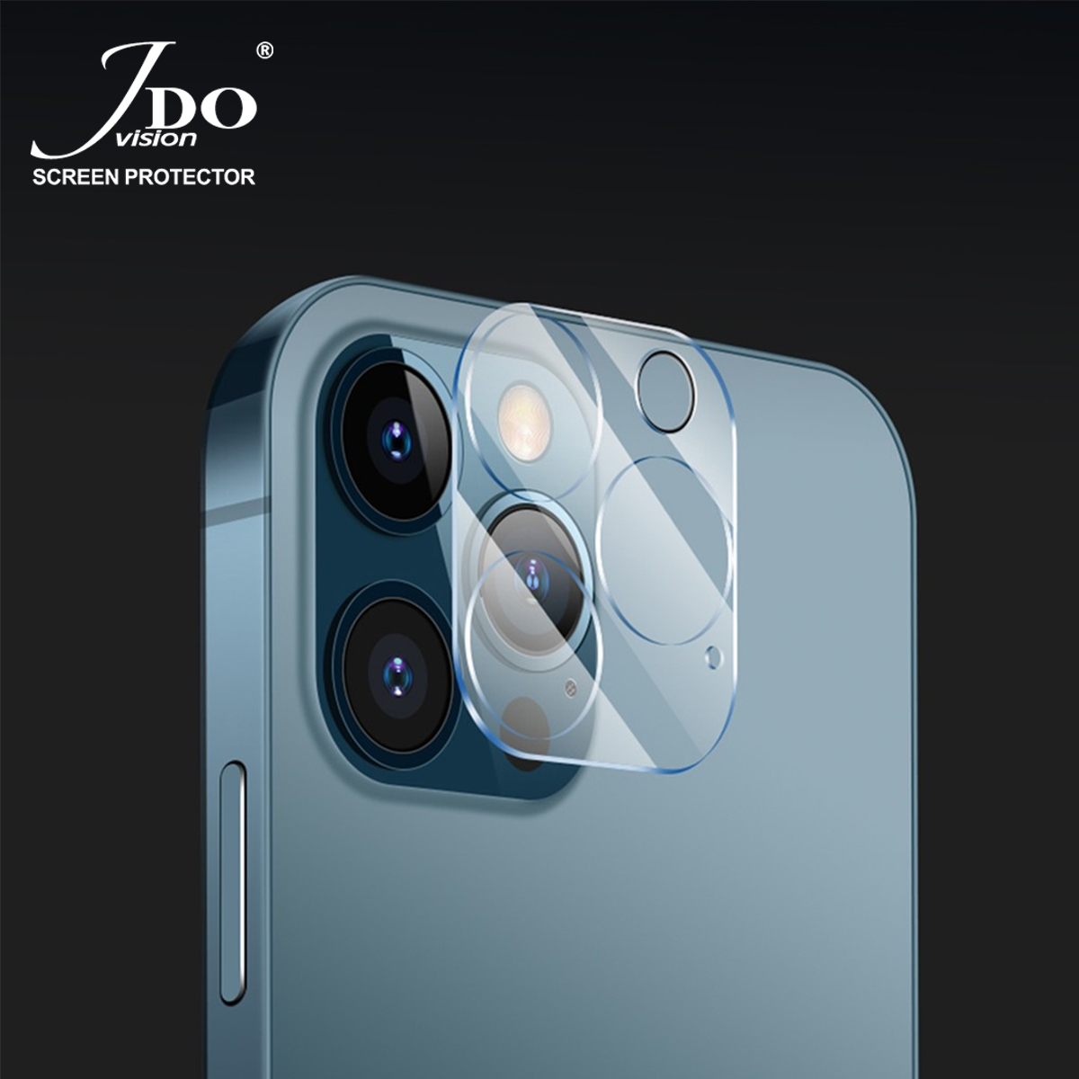 【Official】Camera Cover สำหรับ IPHONE 14 14PLUS 14PRO 14PROMAX ฟิล์ม ...