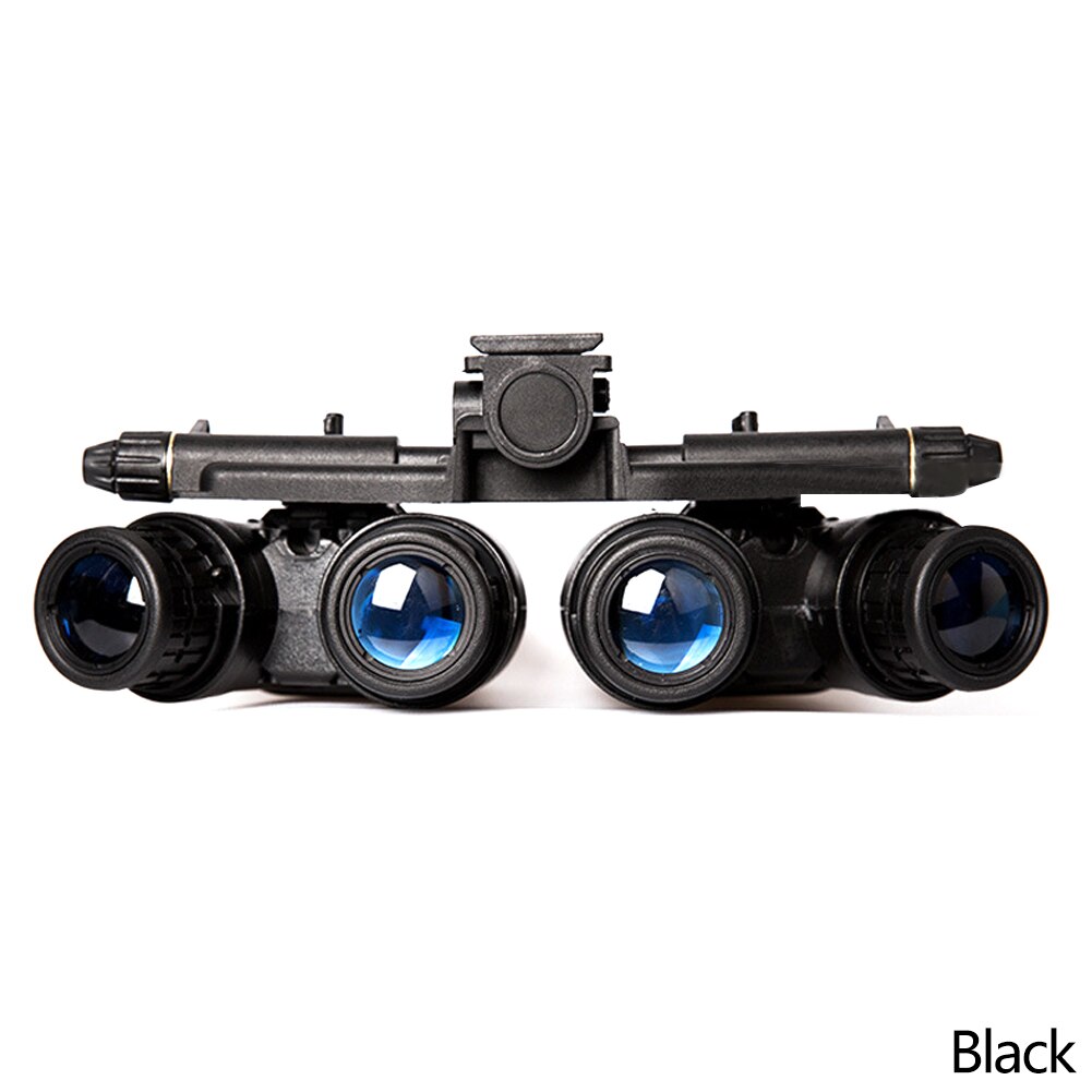 Tactical Helmet GPNVG 18 Night Vision Goggle NVG Model | Lazada.co.th