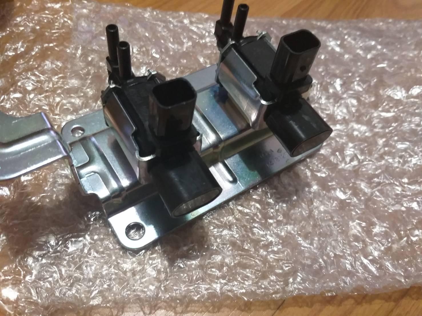 IMRC Ford Focus mk2/2.5 ปี 2005-2011 เบนซิน - T&E Auto Parts - ThaiPick