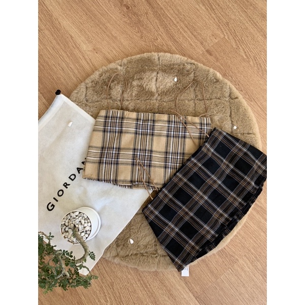 Hanaz Shop????????เสื้อสายเดี่ยว เสื้อสายฝอ สายสปาเกตตี้ ♥️ผ้ายืดเยอะ ...