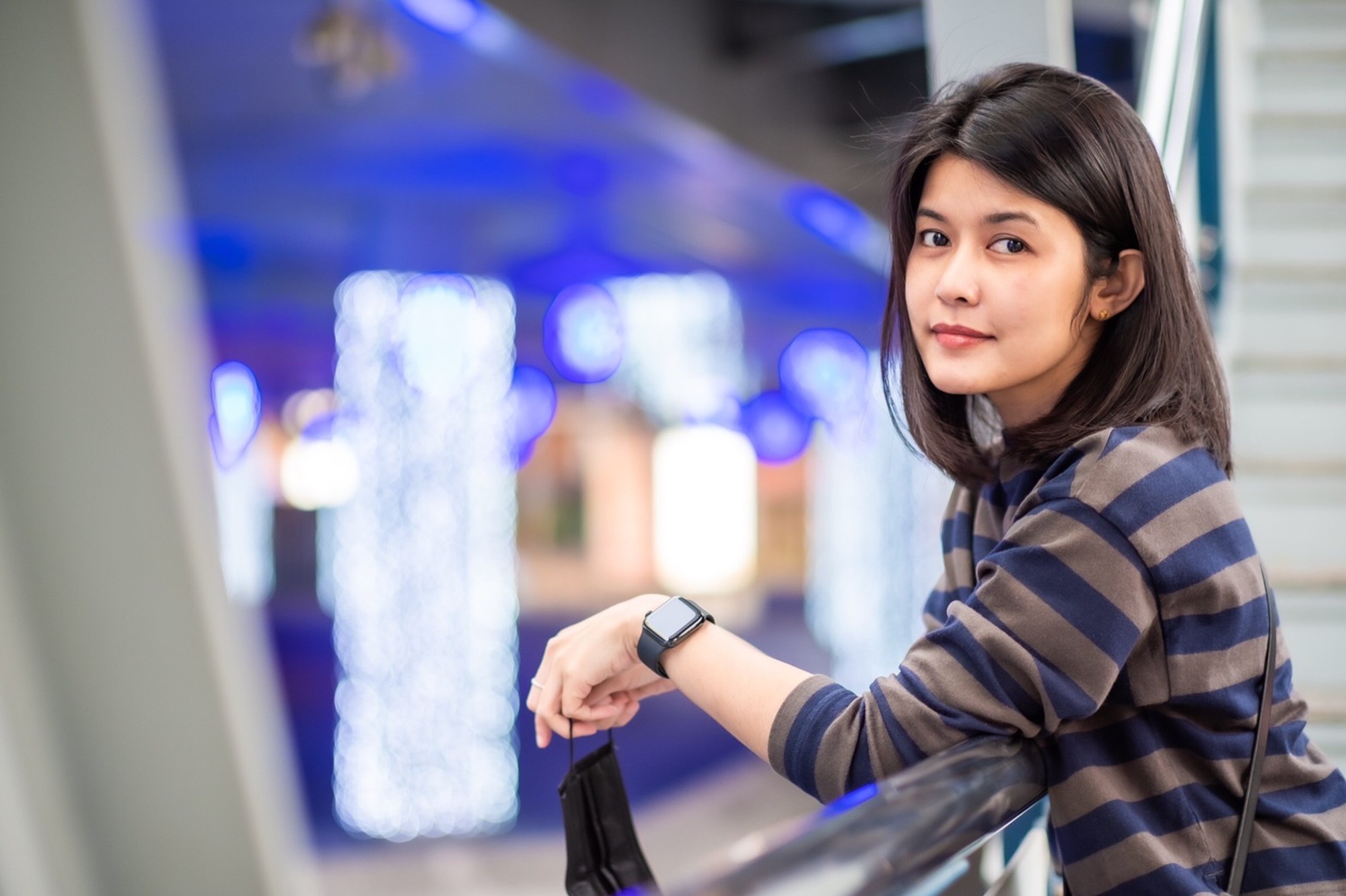 TTArtisan 50mm f1.2 APSC เลนส์ละลาย สำหรับ กล้อง Mirrorless ( FUJI OLYMPUS SONY PANASONIC CANON ...