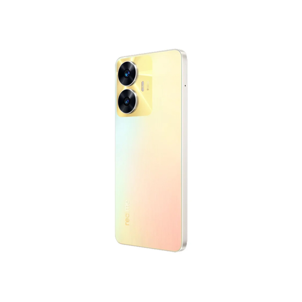 REALME C55 8256 GB (RMX3710) Sunshower CE1-005054 - IT CITY - ThaiPick
