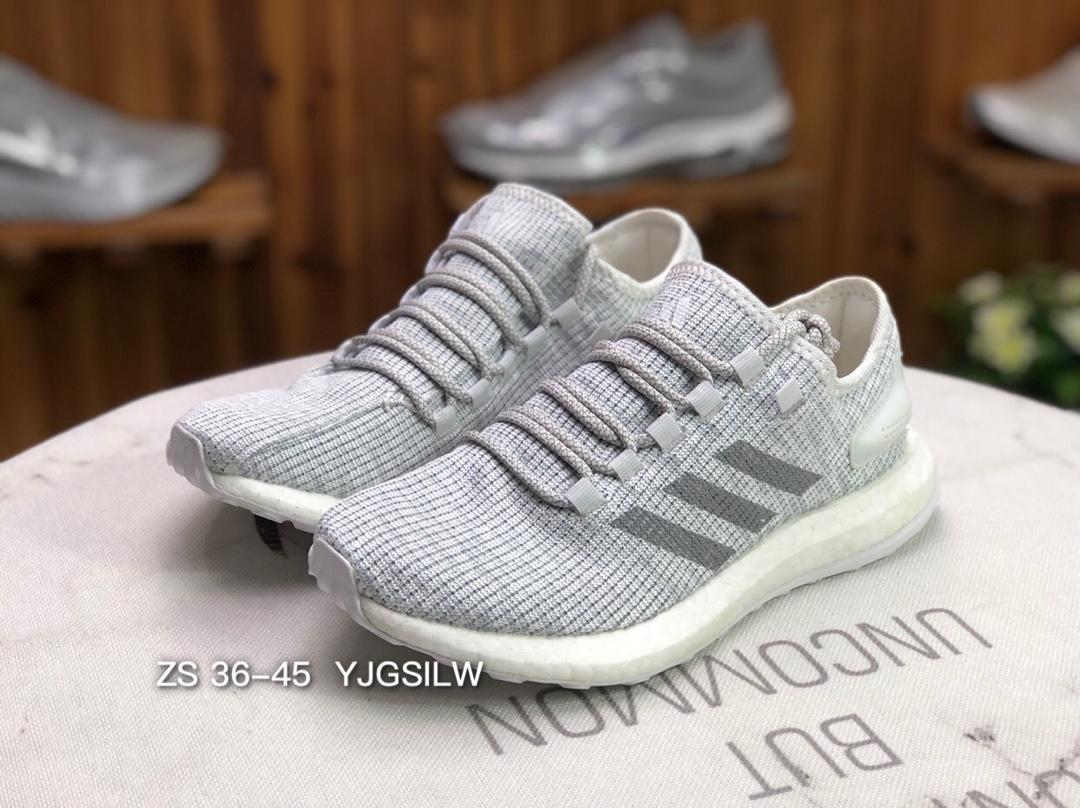 Adidas Yeezy 500 sports shoes sneakers limited shoes for men amd women ...