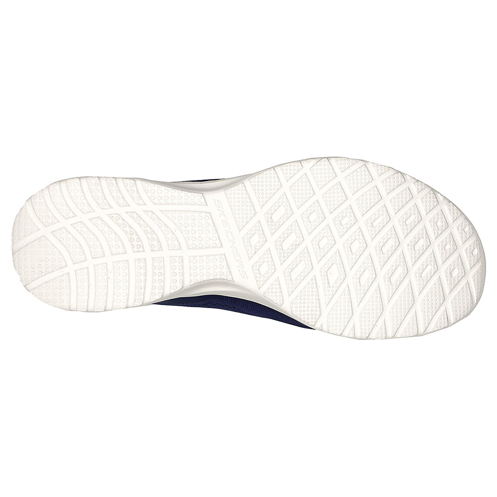 Skechers สเก็ตเชอร์ส รองเท้าผู้หญิง Women Sport Skech-Air Dynamight New ...