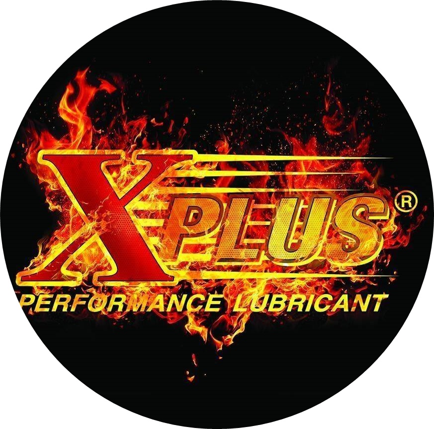 X-PLUS ENGINE TREATMENT TITANIUM NANO PACK 2 หัวเชื้อสารเพิ่ม ...