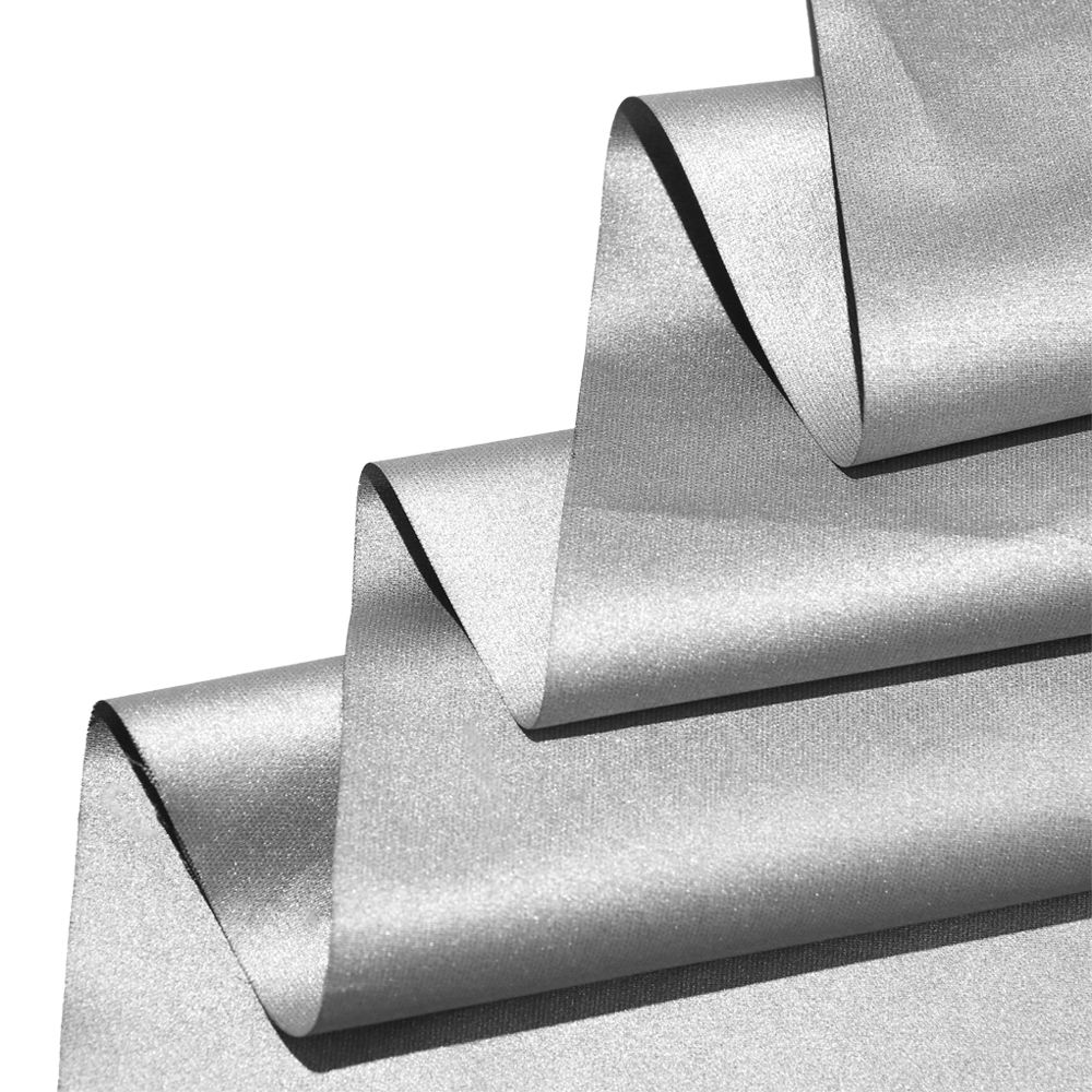 SIKONG 1.5m/1.8m/2m แฟชั่น ผ้าเต็นท์ เย็บผ้า ฉนวนกันความร้อน ม่าน ครีม ...