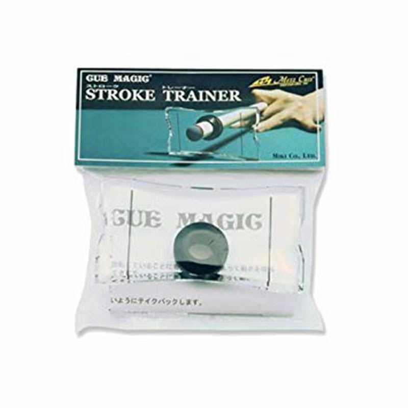 Mezz Cue Stroke Trainer | Lazada.co.th