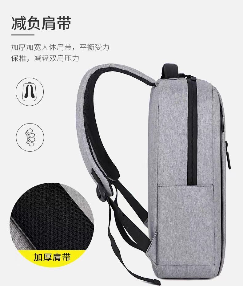 janet 123 Backpack กระเป๋าสะพาย กระเป๋า กระเป๋าสะพายหลัง เป้แฟชั่น ...