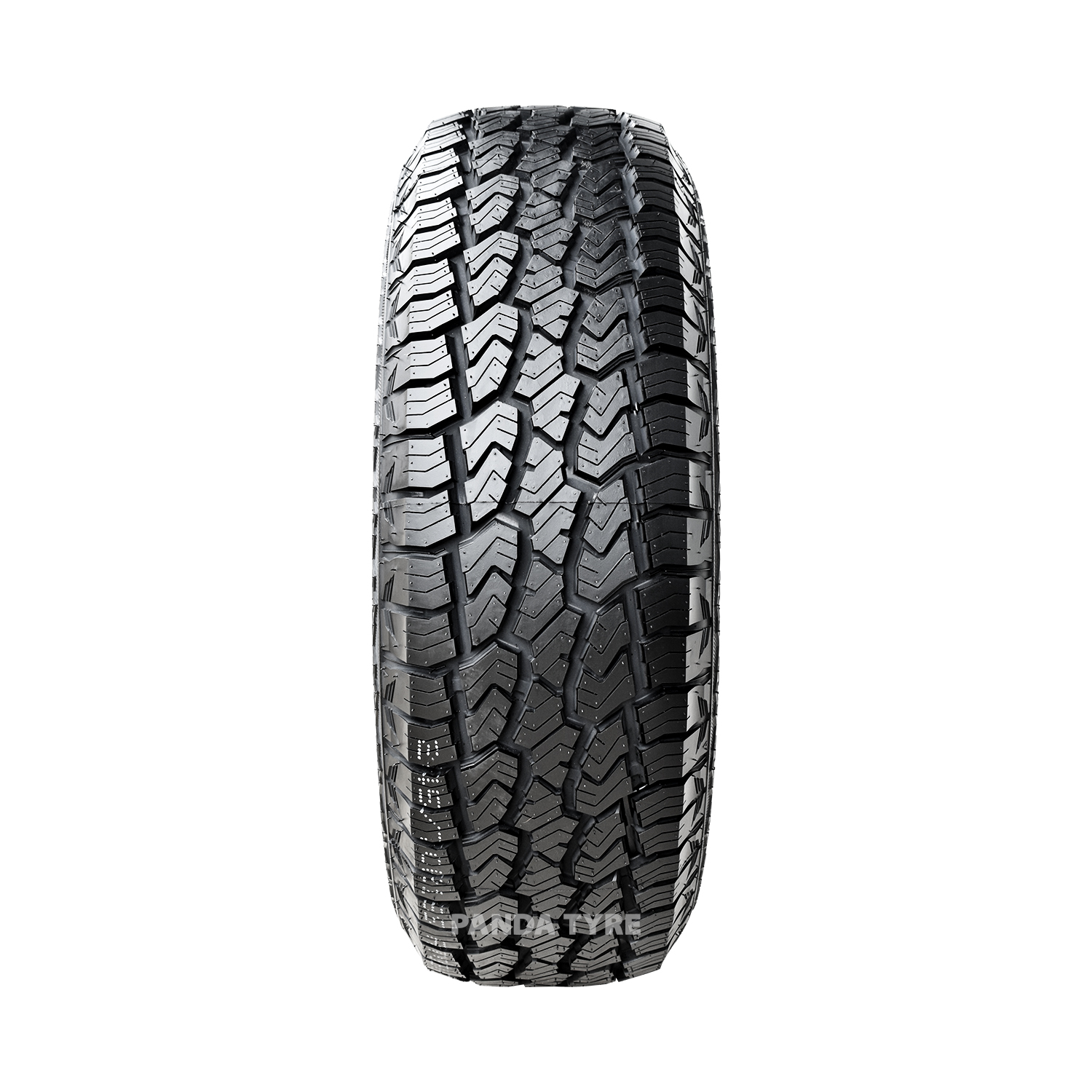 ROADX 245/70R16 ยางรถยนต์ขอบ16 รุ่น RX QUEST AT03 - 4 เส้น (ยางใหม่ผลิต ...
