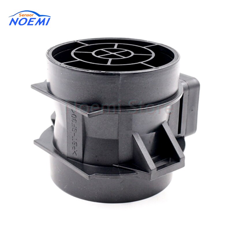 【Original】ใหม่ 5WK96471 13627566984 Mass Air Flow Maf Sensor Meter ...