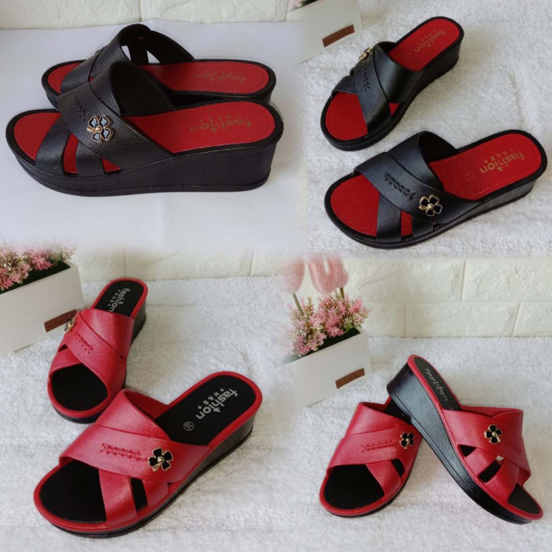 B08_KC__???????????????? ???????????? ???????????????????????? รองเท้า ...