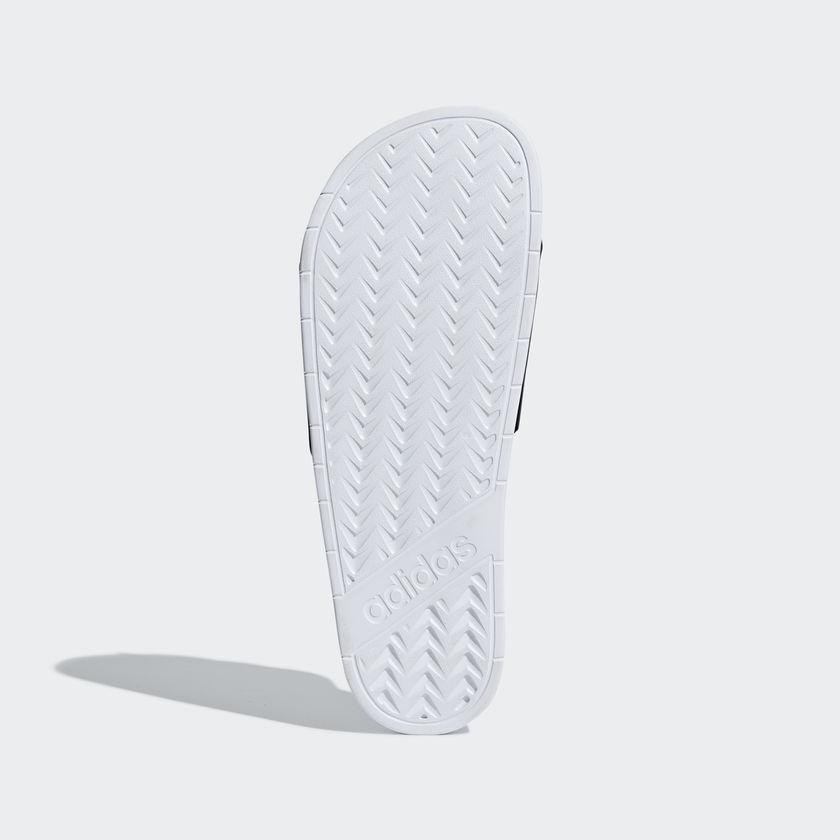 Adidas อาดิดาส รองเท้าแตะ แฟชั่น SPF Sandal Adilette TND F35437 (1300 ...