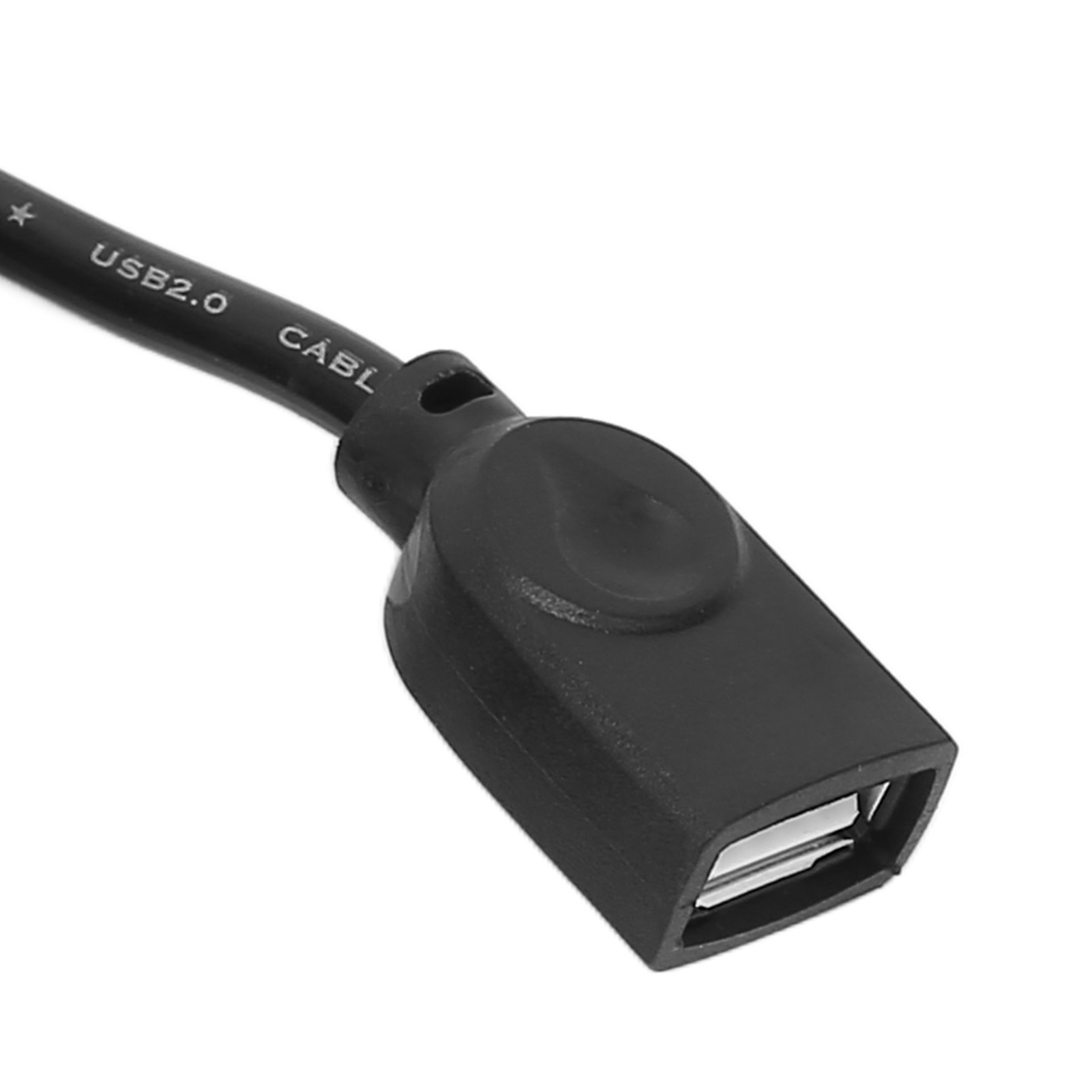 64Bit USB Handbrake Mounting Bracket สำหรับ PC Windows ระบบสำหรับ ...