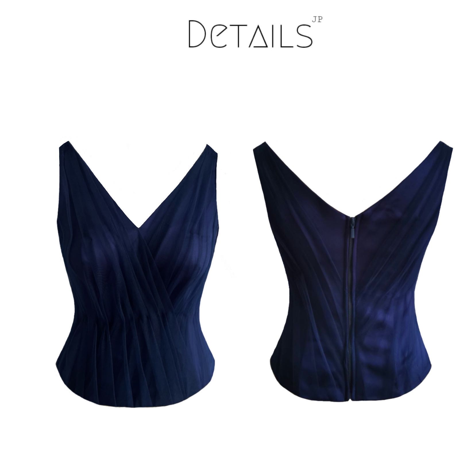 Charming Set | Lazada.co.th