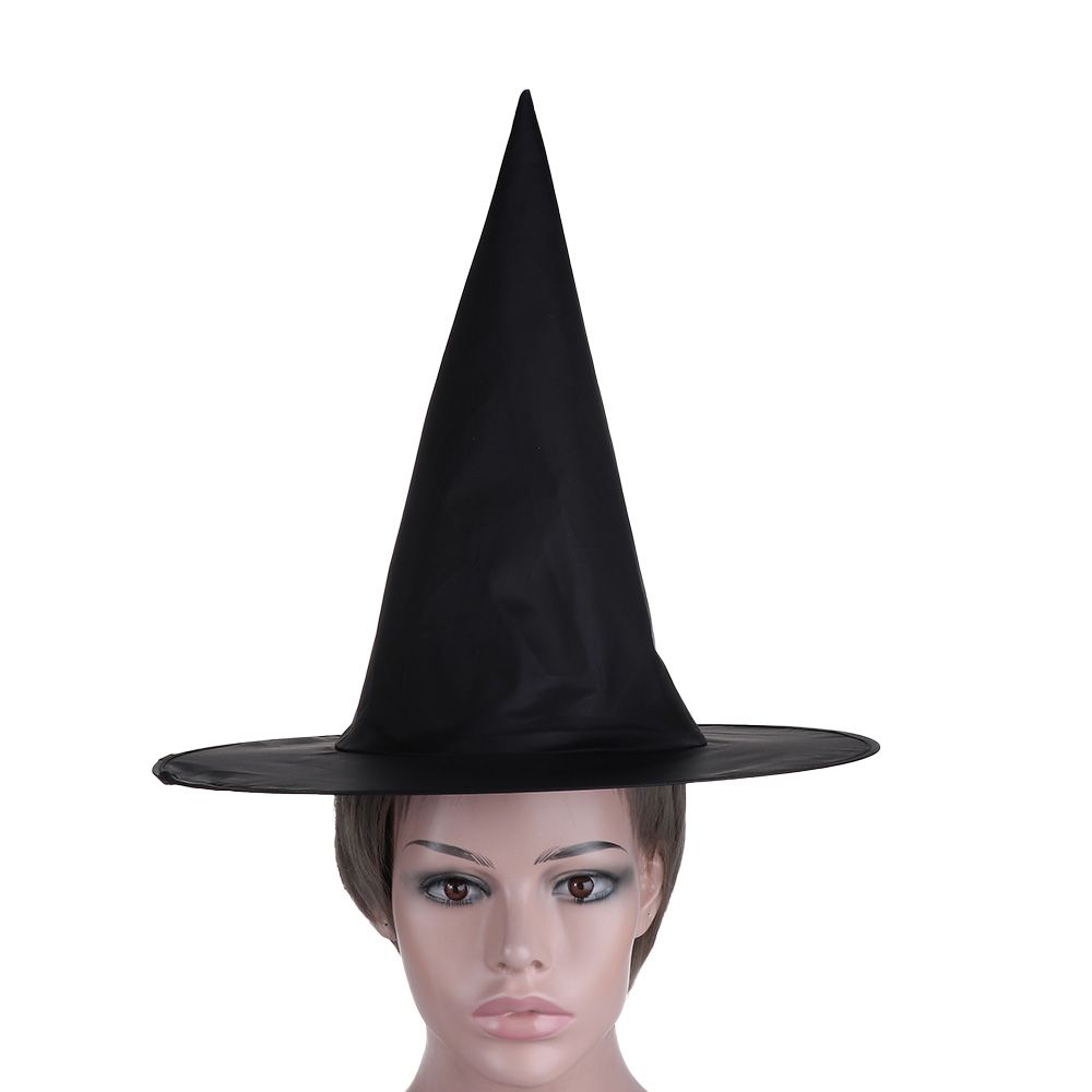 BMPK90955 Costume Accessory Cosplay Props Decor Children Gift Wizard ...