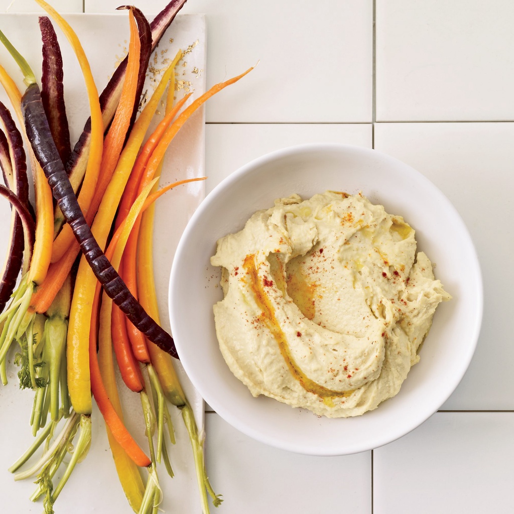 New arrival???? Victoria Hummus Tahini 135g ++ วิคตอเรีย ฮัมมุสทาฮินี ...