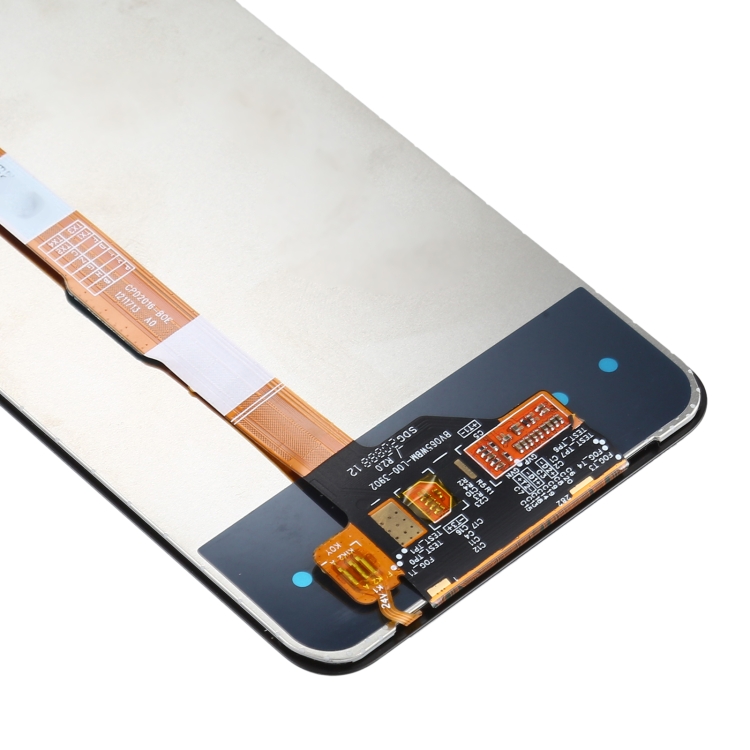 ชุดหน้าจอ Vivo Y20Y20iY20s งานแท้มีประกัน แถมฟิล์มพร้อมชุดไขควง - TiMi ...