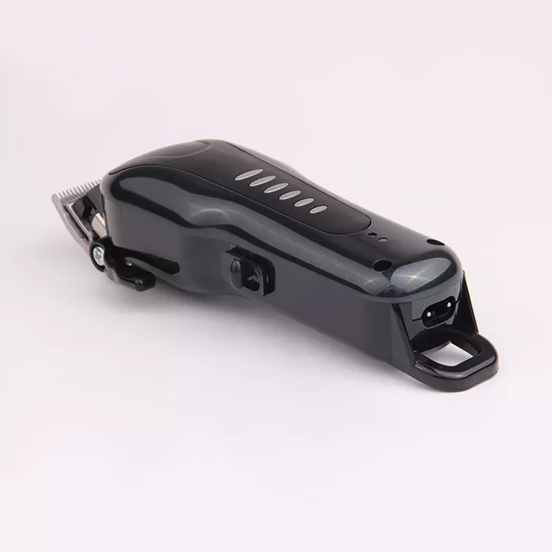 ปัตตาเลี่ยน Gemei ProGemei บัตเตอร์เลี่ยน ไร้สาย ปัตตาเลี่ยนตัดผม ที่ตัดผม ปัดตาเลี่ยน แบตเลี่ยน ...