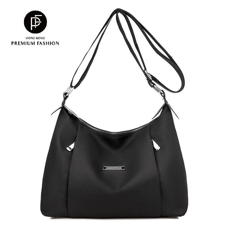 PLOVER man bag document, shoulder bag, bag fabric, bag backpacks ...