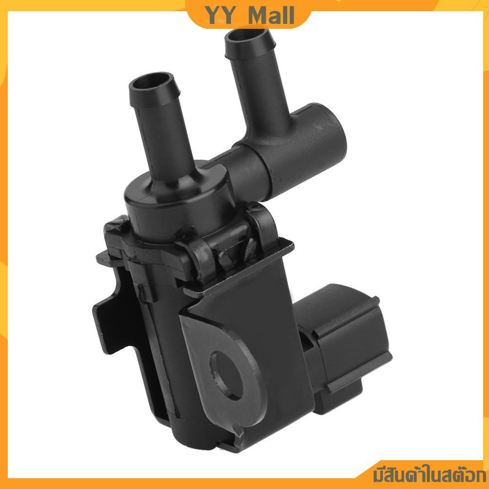 สุญญากาศโซลินอยด์สวิตช์วาล์ว VSV 192000-3130 192000-3042 สำหรับ Toyota ...