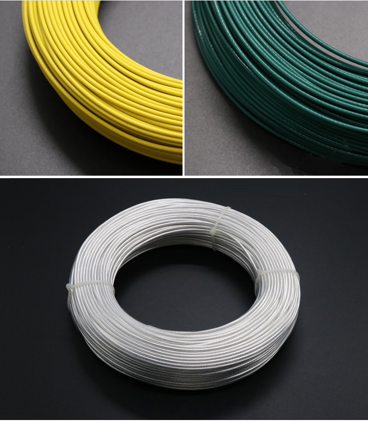 PTFE-10M Teflon Tube สายลมทนความร้อนสูง ทนอุณหภูมิได้ถึง 260C สายเทปล่อน ขนาด OD/ID 4x2 / 6x4 ...