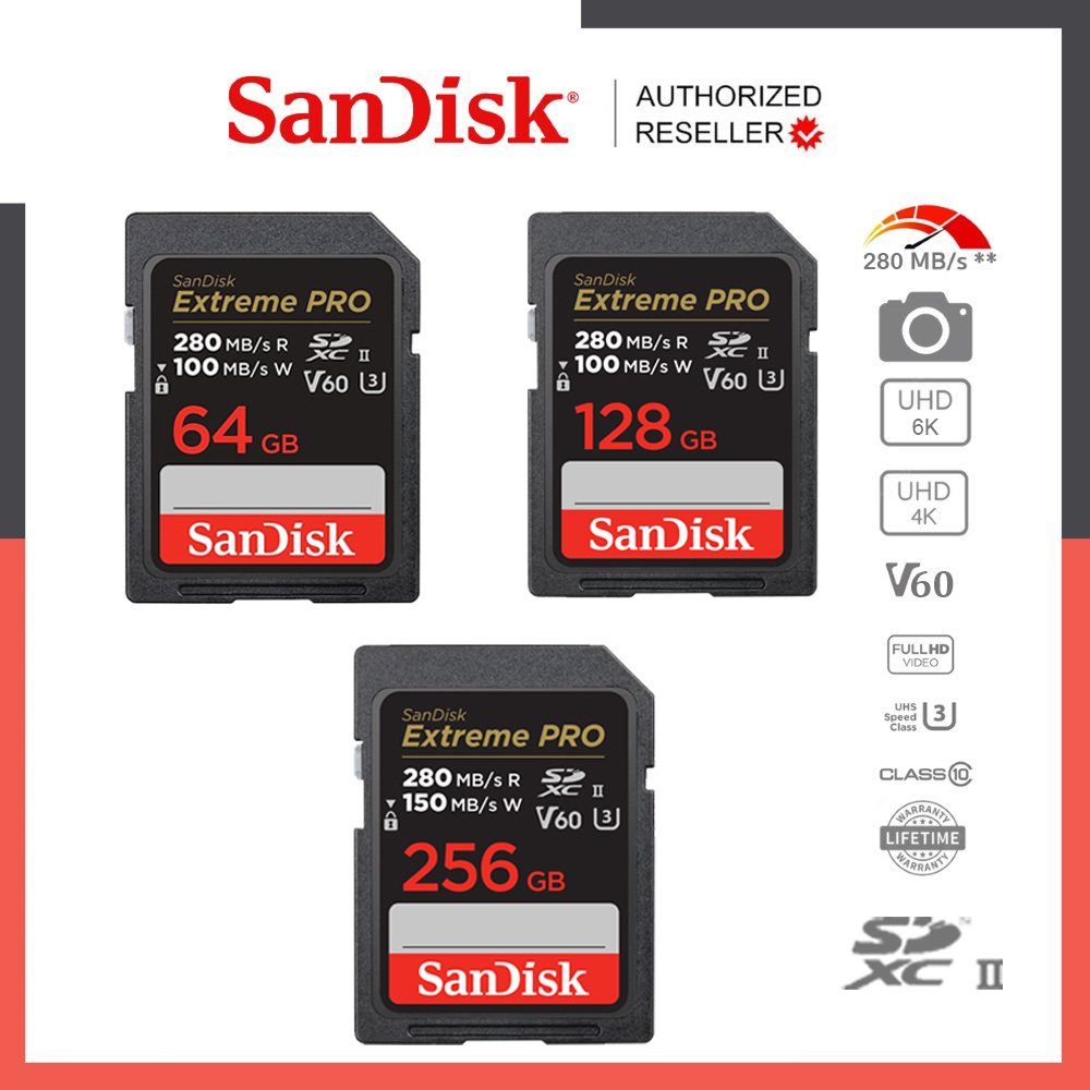 Sandi SDDD3 Extreme High Speed OTG หน่วยความจํา USB 3.0 256GB 128GB 64GB 32GB 150Ms Micro USB ...