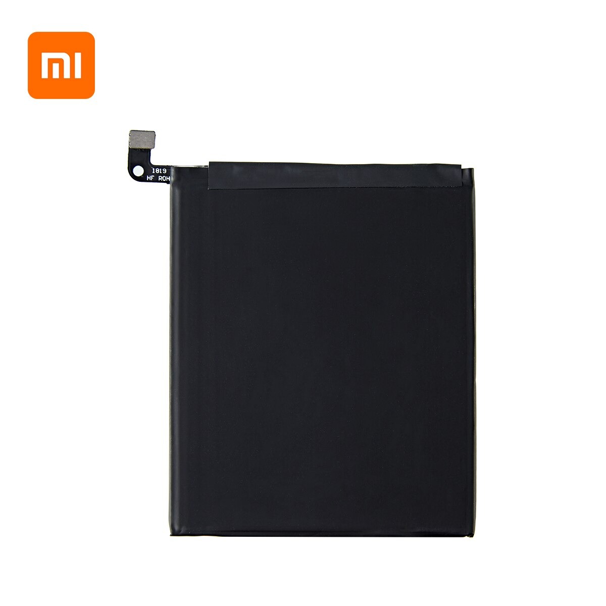 Xiaomi BN46 4000mAh แบตเตอรี่สำหรับ Xiaomi Redmi 7/mi 7/Redmi Note 6 ...