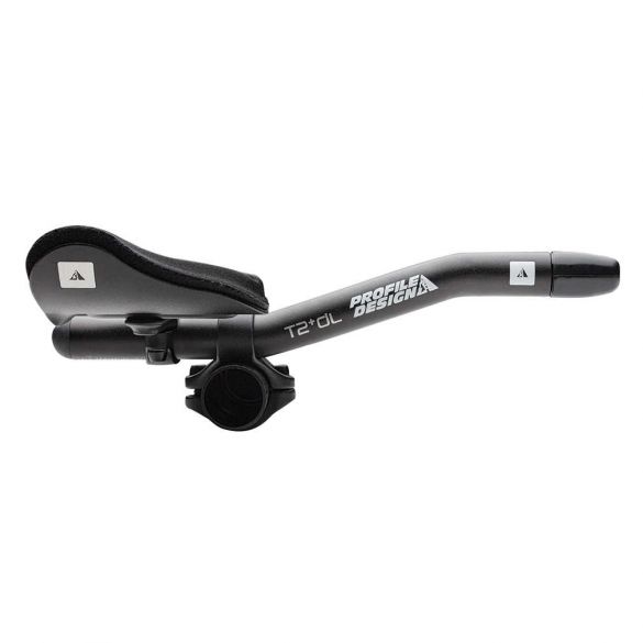 Aerobar Profile Design T2+DL | Lazada.co.th