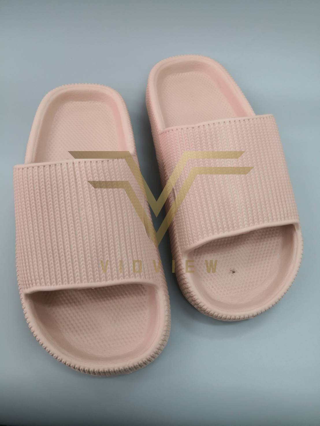 !!ลดสนั่น!! VIDVIEW รองเท้าแตะ แบบสวม ABWalk 911 เบอร์ 36-39 เบามากๆ ...