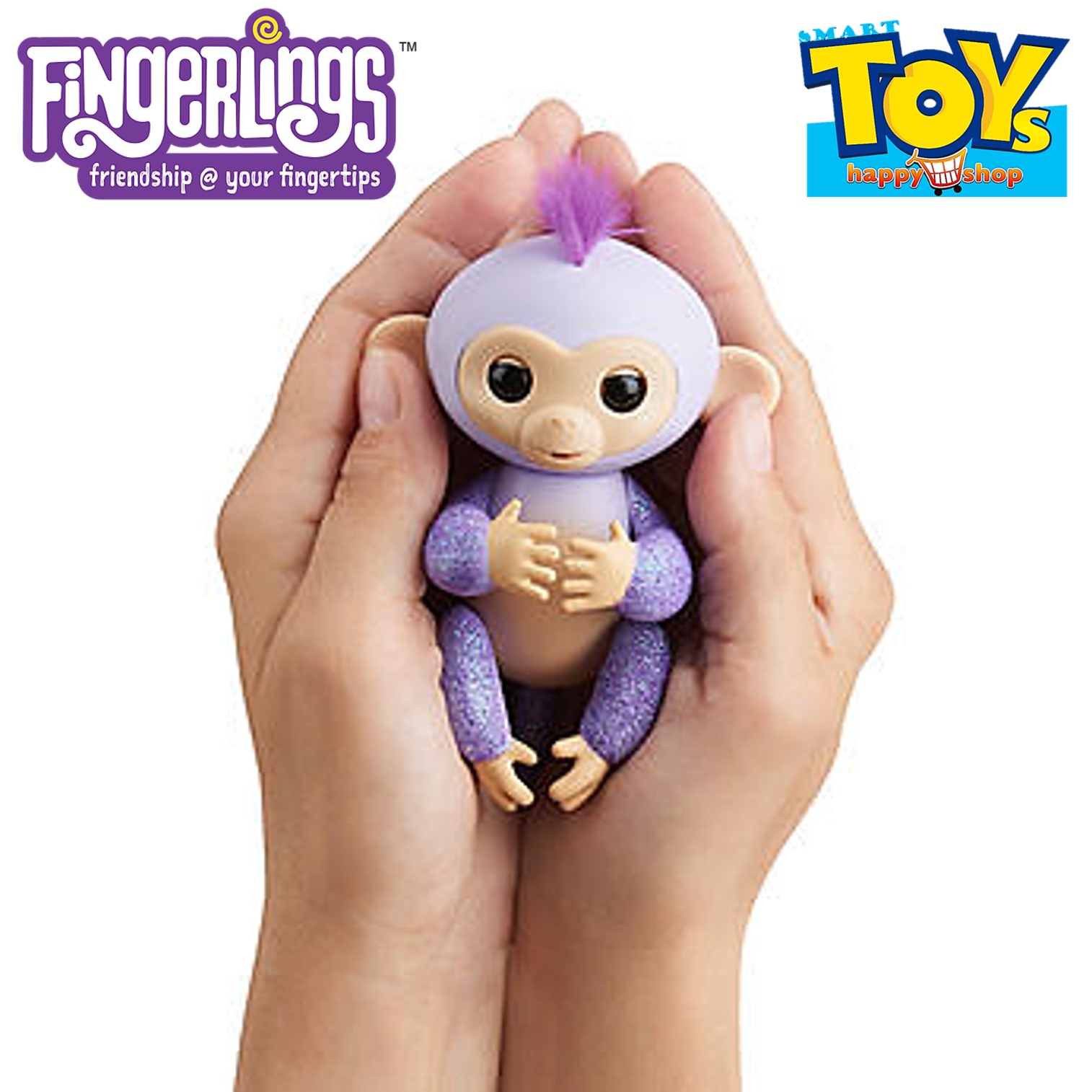 ตุ๊กตาเกาะนิ้วสุดน่ารักลิขสิทธิ์แท้รุ่นพิเศษซีรี่ส์ใหม่ล่าสุด ...