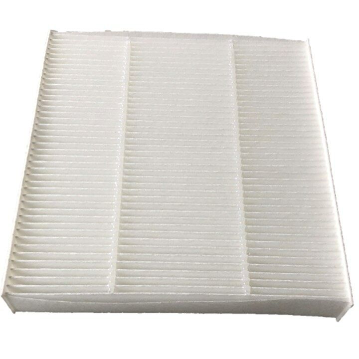 กรองแอร์ MITSUBISHI LANCER EX 1.8-2.0 , TRITON 2.5-3.2 #7803A004 ...