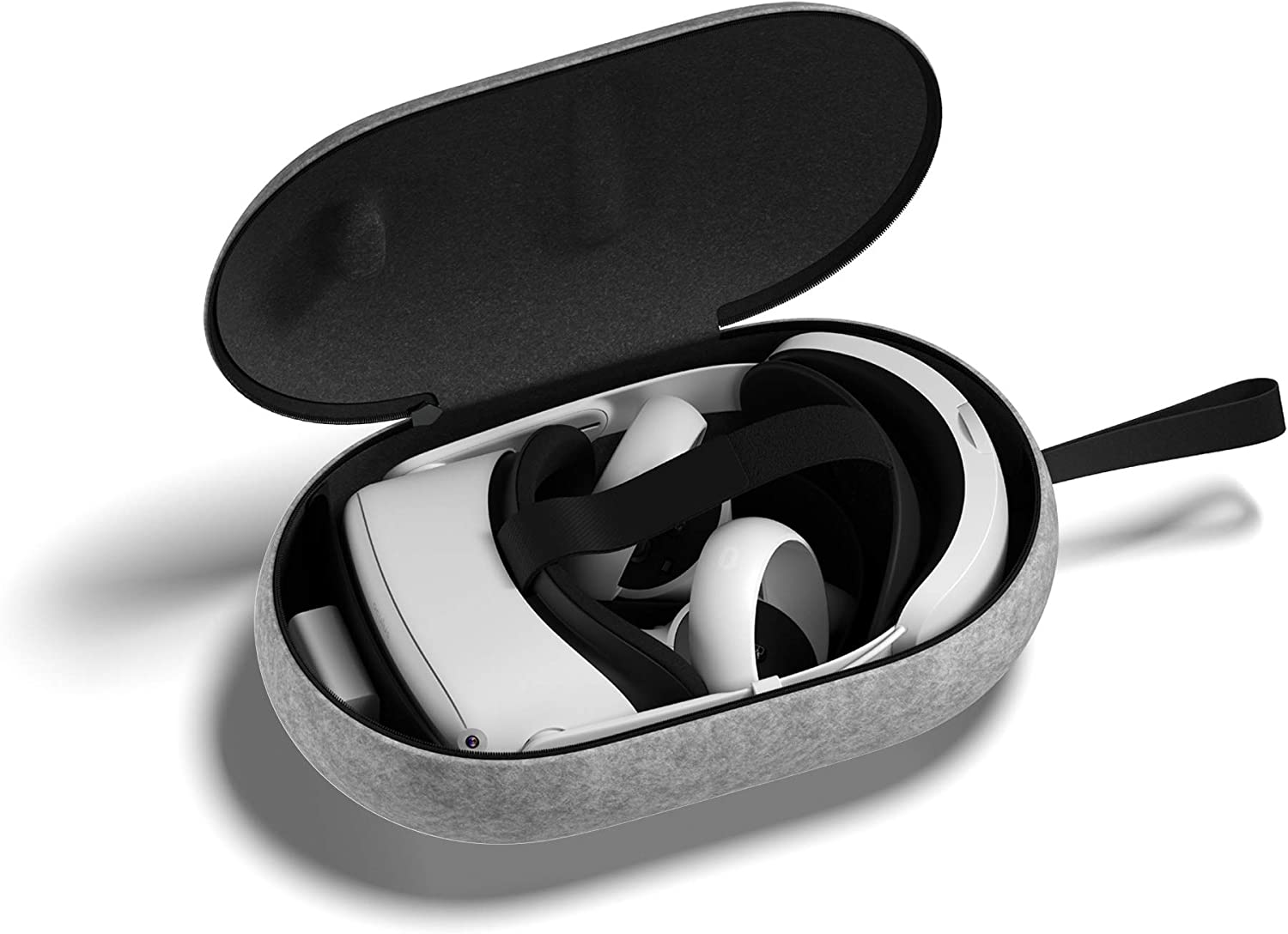 Oculus Quest 2 Accessories Official Accessories - IceTech - ThaiPick