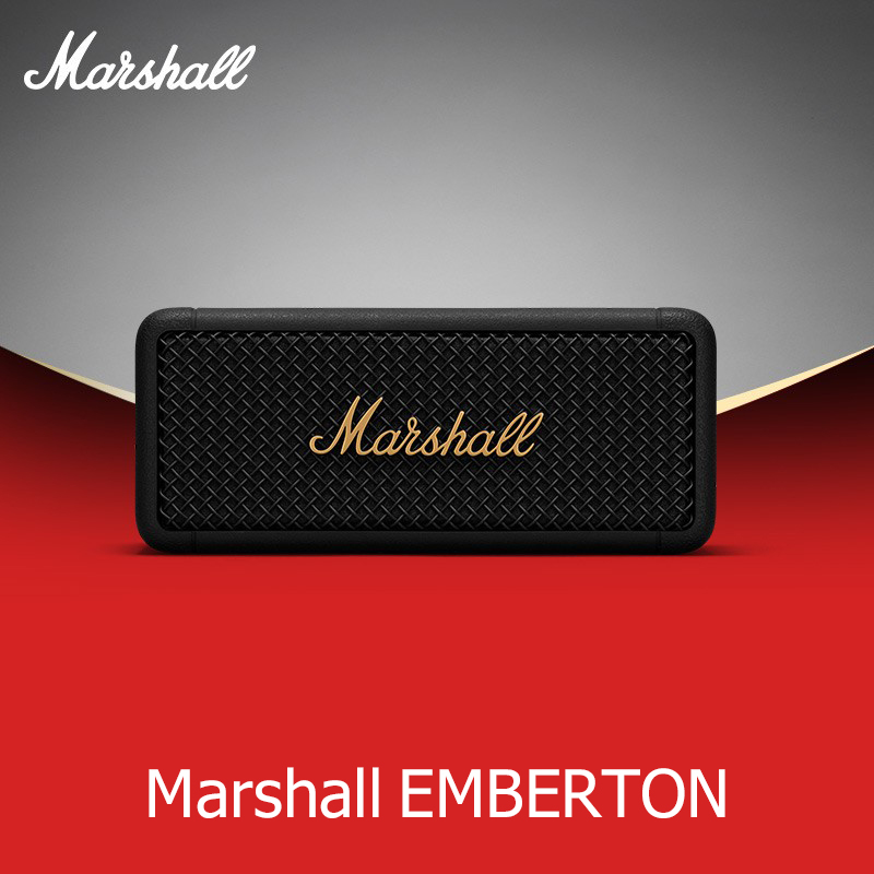 เครื่องเสียง ลำโพงพกพา ลำโพงไร้สาย ลำโพงบลูทูธ กระเป๋าเคส ใส่ลําโพง ...