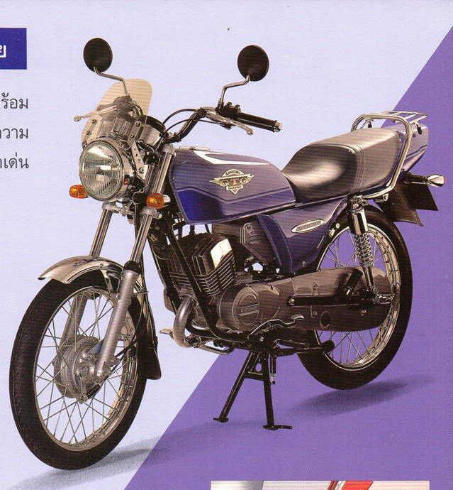 sticker gto m6 | Lazada.co.th