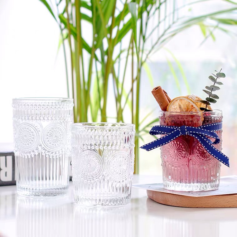 C6005 ????พร้อมส่ง ส่งเร็ว ส่งไว???? C group คัดแก้วดีไซน์สวย แก้ว ...