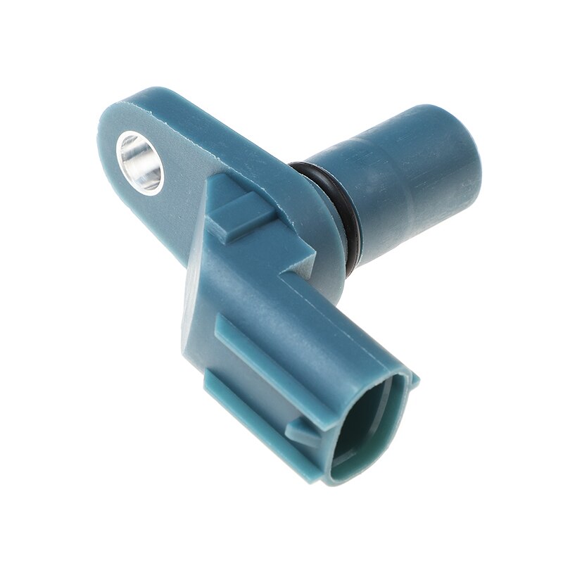 【Original】89413-32010 8941332010 เซ็นเซอร์ความเร็วล้อ ABS เซนเซอร์ ...