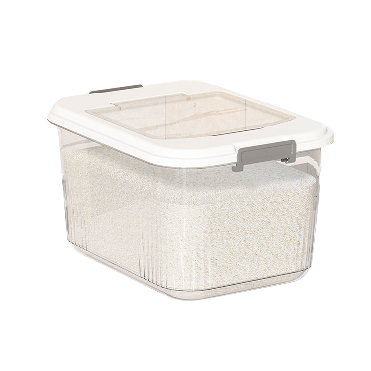 Naju เก็บข้าวสาร อาหารแห้ง เมล็ดพืช เก็บข้าวสาร อาหารแห้ง เมล็ดพืช ...