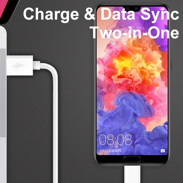 สายชาร์จโทรศัพท์ สายชาร์จMircoUSB 1M 2M 5A ของแท้ 100 Fast Charger สายข้อมูล Android Samsung ...