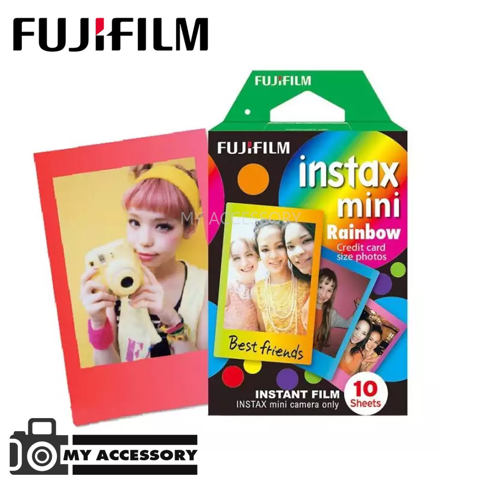 น้ำยาล้างฟิล์มขาวดำ ฟูจิ Fuji Microfine Ultra Fine Grain Film Developer ...