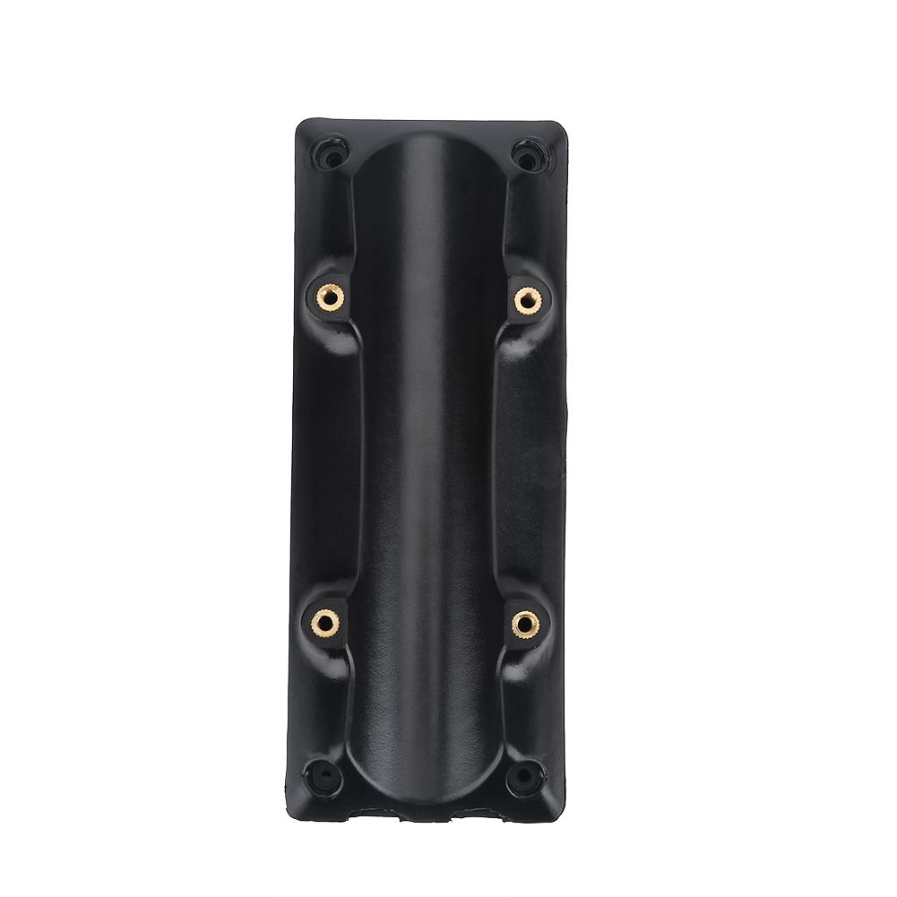 Hougl Lithium Battery Controller Box Case Kit for E-bike Electric ...