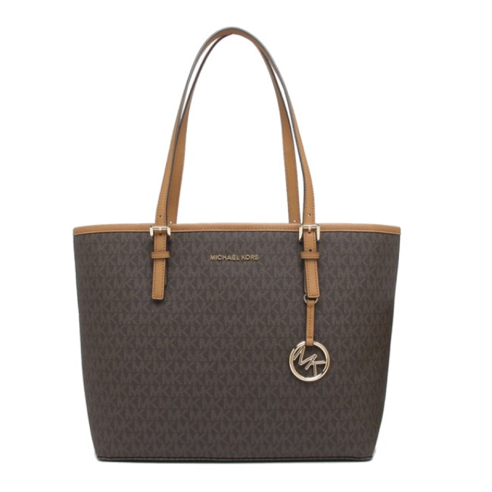 กระเป๋า DR.ION (Carry all Dr.ion) 1 ใบ - DG ARTS & CRAFTS - ThaiPick