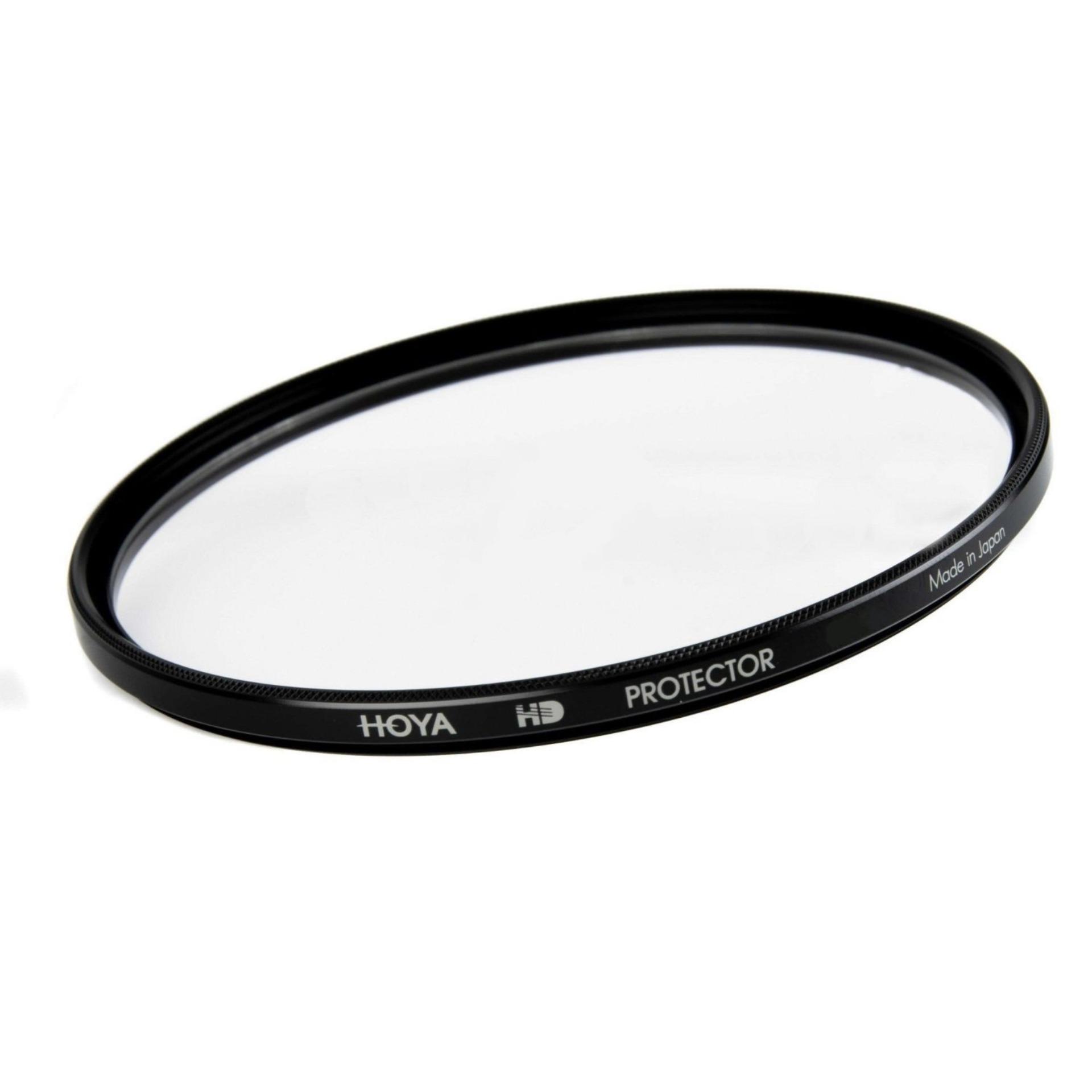 HOYA 67 mm Filter Protector HD 67mm - Memorix - ThaiPick