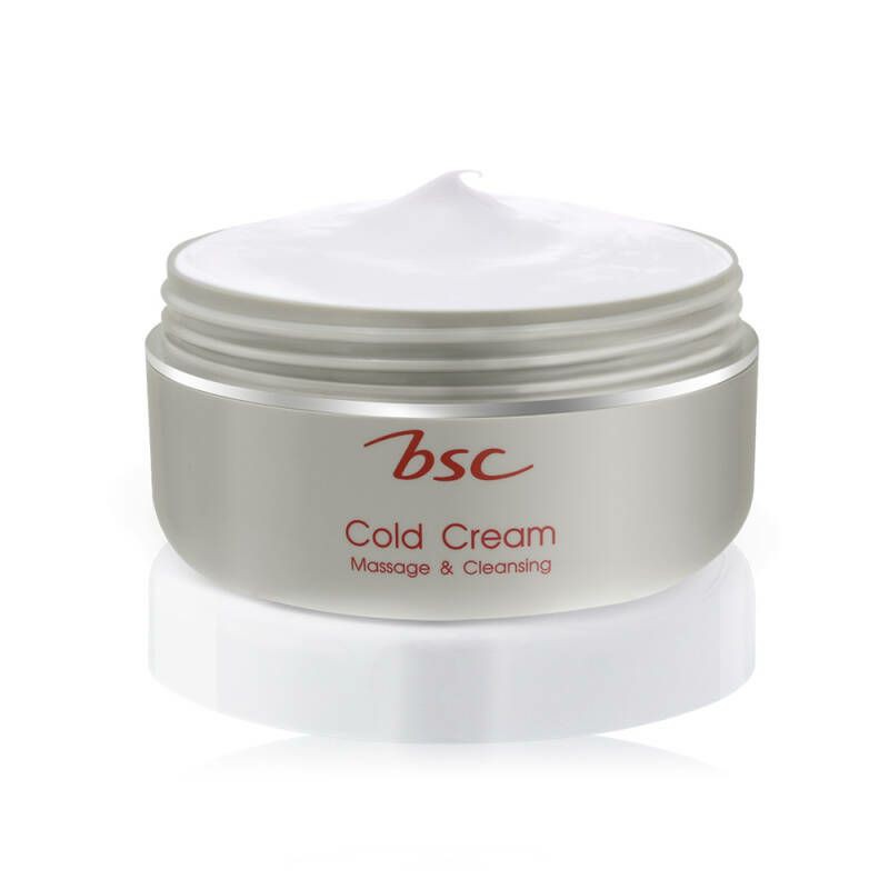 .. สั่งเลย ไม่ต้องพรีออเดอร์ .. ร้านแนะนำBSC Massage Cleansing Cold ...